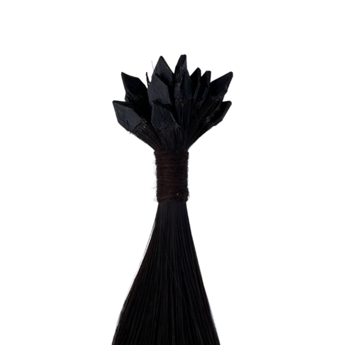 Synthetic K-TIP practice hair – Speak Easy Hair Extensions