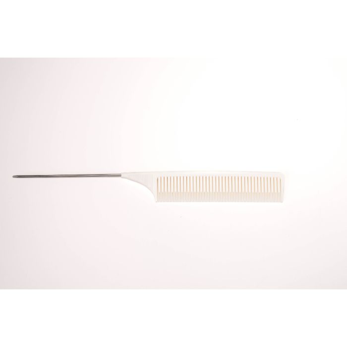 Sectioning Comb – Speak Easy Hair Extensions